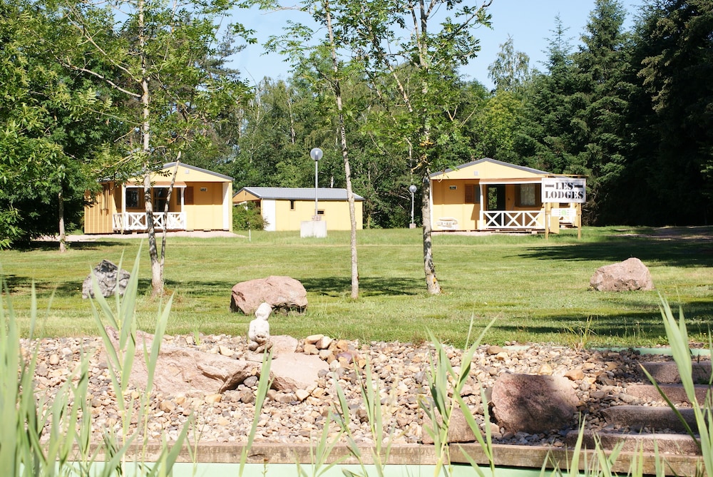 Du cote de Chez SAM La Marguetiere in | 2023 Updated prices, deals ...