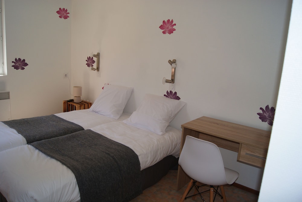 Du côté de Chez SAM La Marguetière in | 2025 Updated prices, deals ...