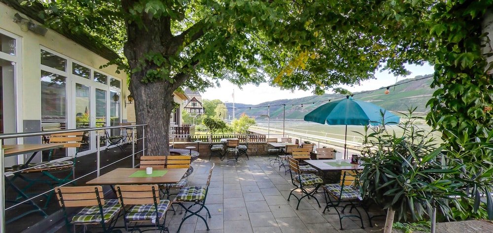 Lindenhof in Loreley | 2023 Updated prices, deals - Klook United States