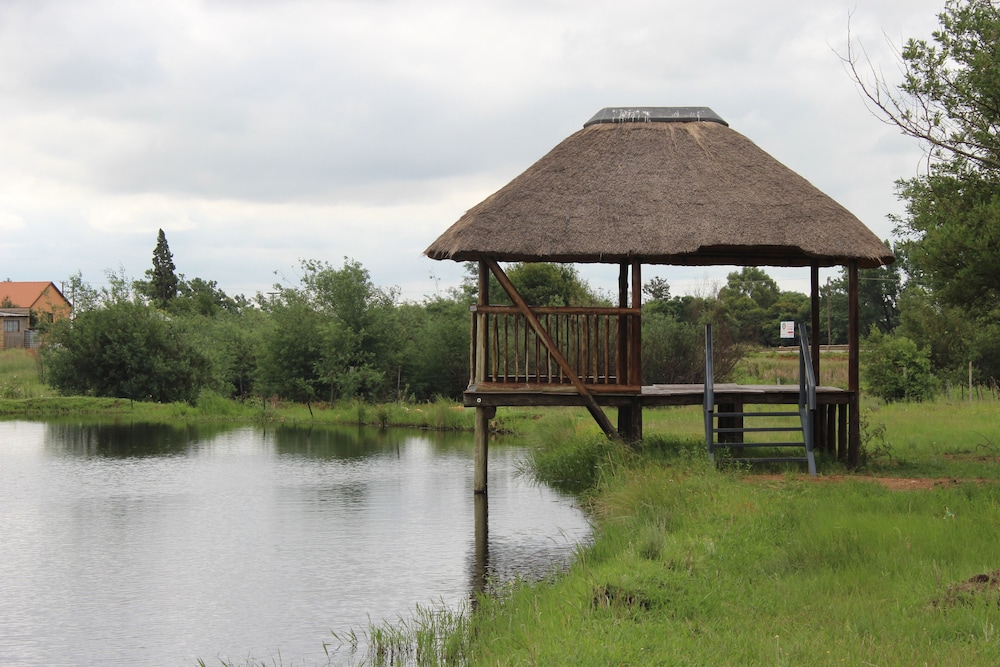 WCCC Convention Centre in City of Johannesburg Metropolitan ...