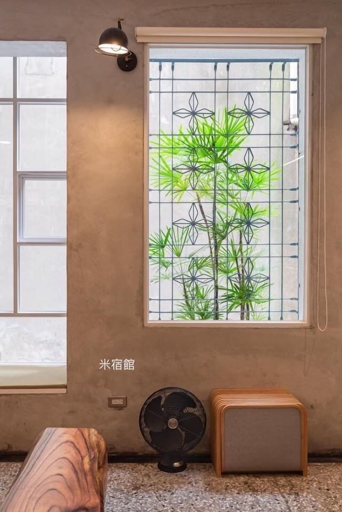 Roomi House 2 in Tainan | 2024 Updated prices, deals - Klook United States