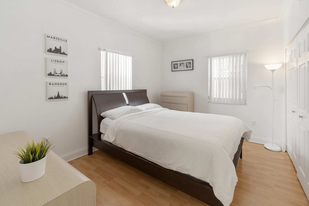 Jasmine Condo by SV Rentals in Florida | 2023 Updated prices, deals ...