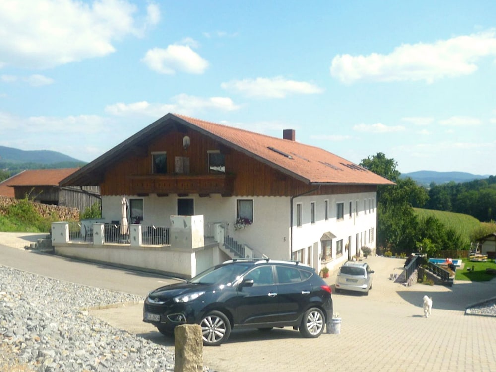 Holidays in Bavaria With a Swimming Pool in | 2024 Updated prices ...