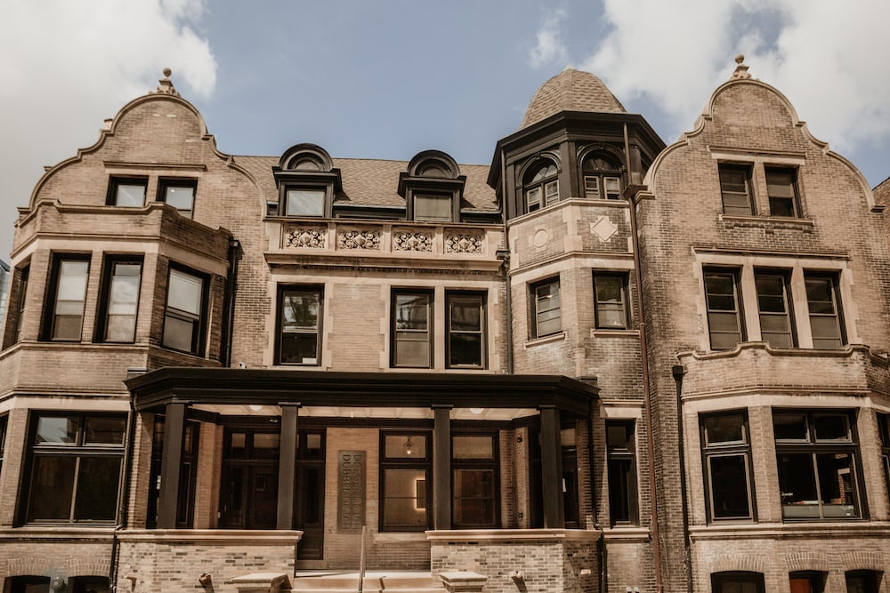 Dubbel Dutch in Milwaukee | 2023 Updated prices, deals - Klook United ...