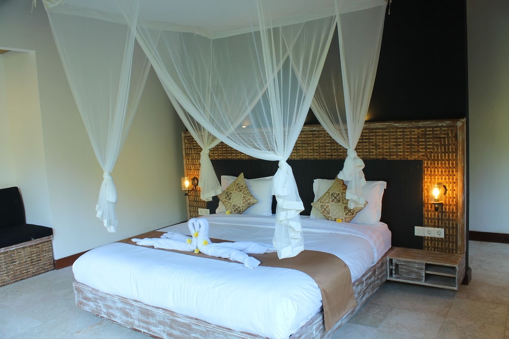 Tirta Loka Suite in null | 2023 Updated prices, deals - Klook United States