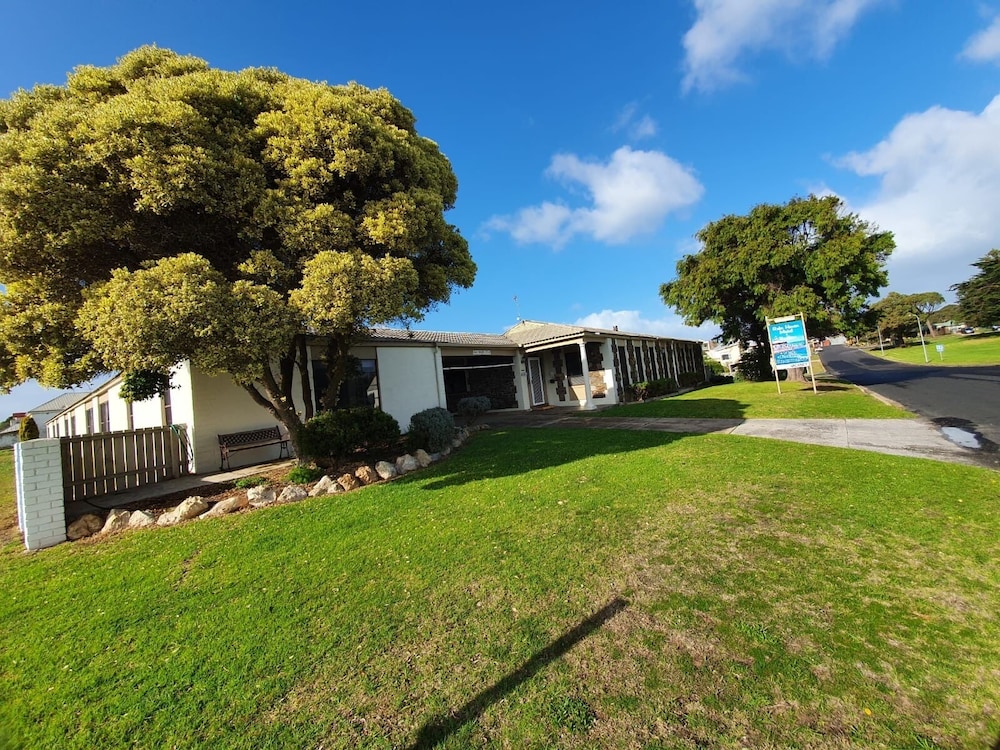 Robe Heaven Motel in Robe | 2025 Updated prices, deals - Klook United ...