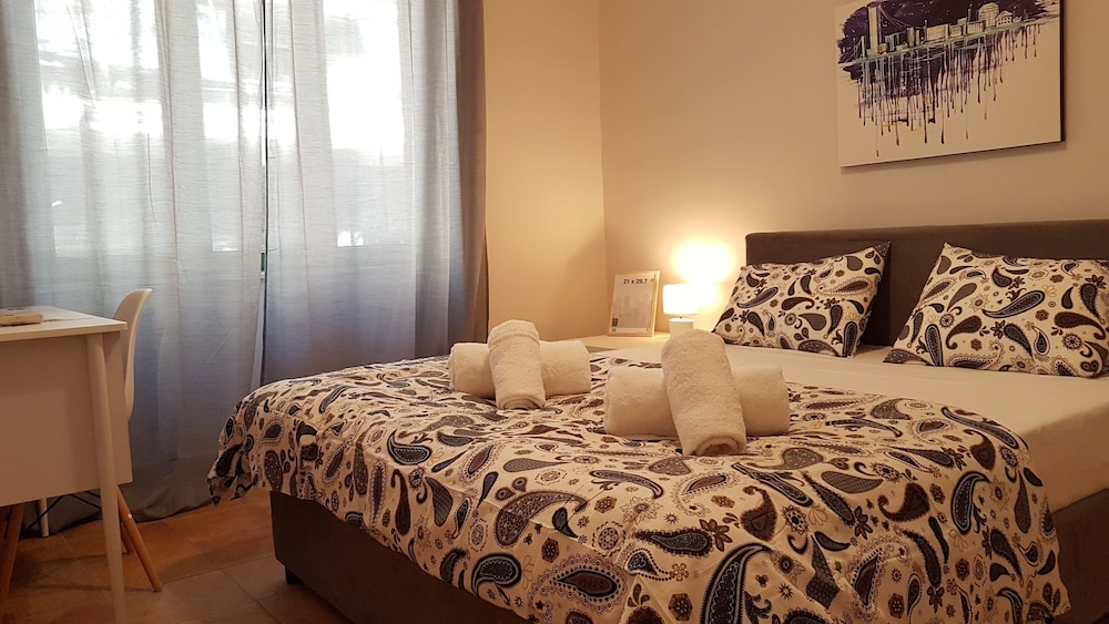 Erra - Terracota - Athens Center,100m²,3 BD,2 BATH in Municipality of ...