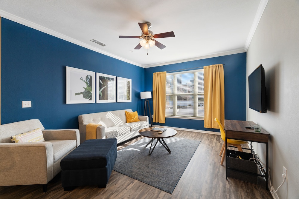 Kasa Dallas West End in Dallas | 2024 Updated prices, deals - Klook ...