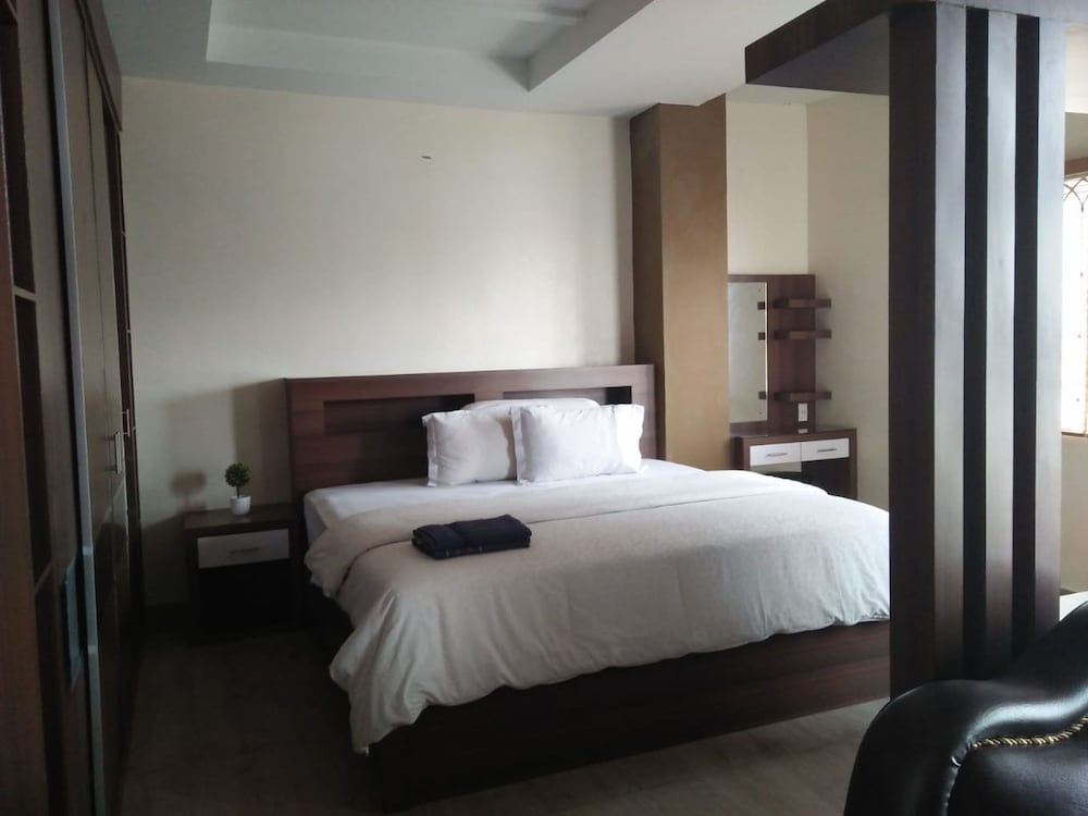 Lewi House in Medan | 2023 Updated prices, deals - Klook United States