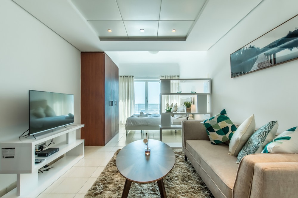 Damac Lake View in Dubai | 2023 Updated prices, deals - Klook United States