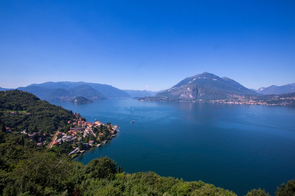 Residence Vista D'Oro in Perledo | 2024 Updated prices, deals - Klook ...