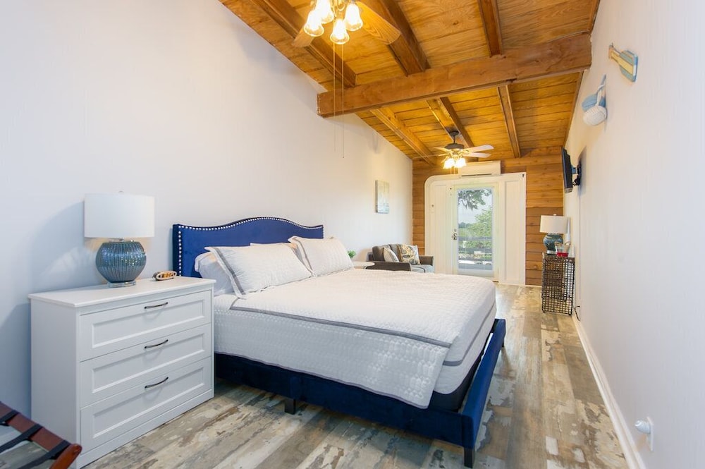 Darien Dockside Inn in | 2025 Updated prices, deals - Klook United States