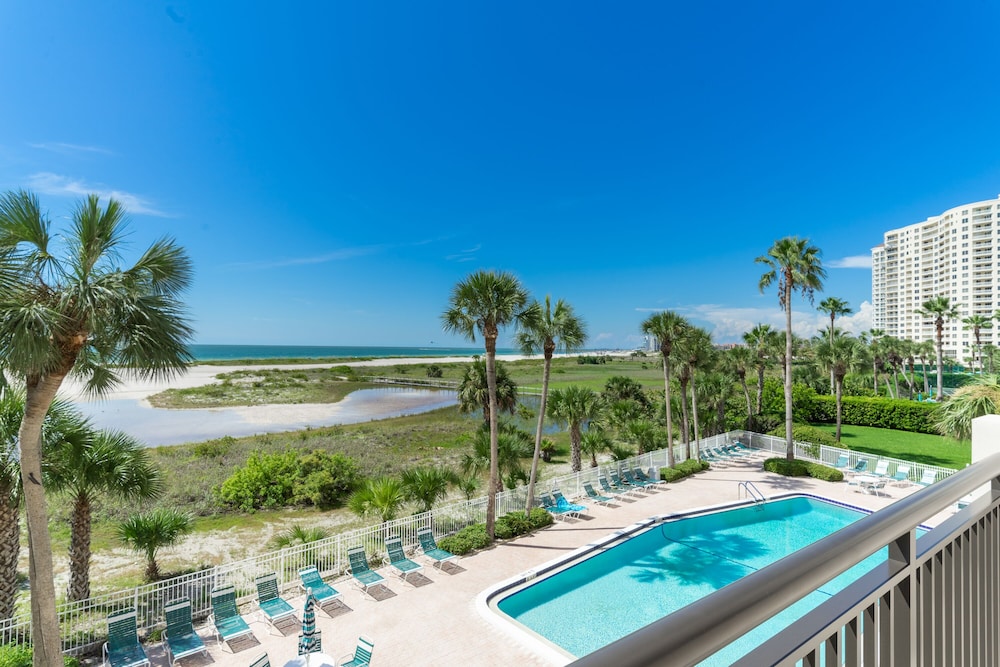 Harbor Light Towers by VTrips in Clearwater | 2025 Updated prices ...