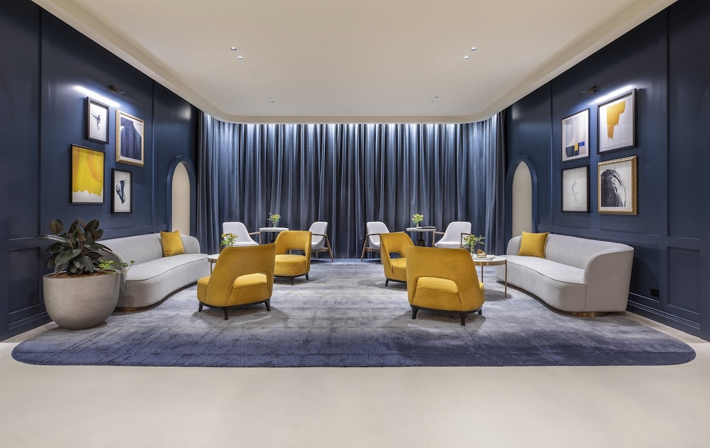 voco Melbourne Central by IHG in Melbourne | 2025 Updated prices, deals ...