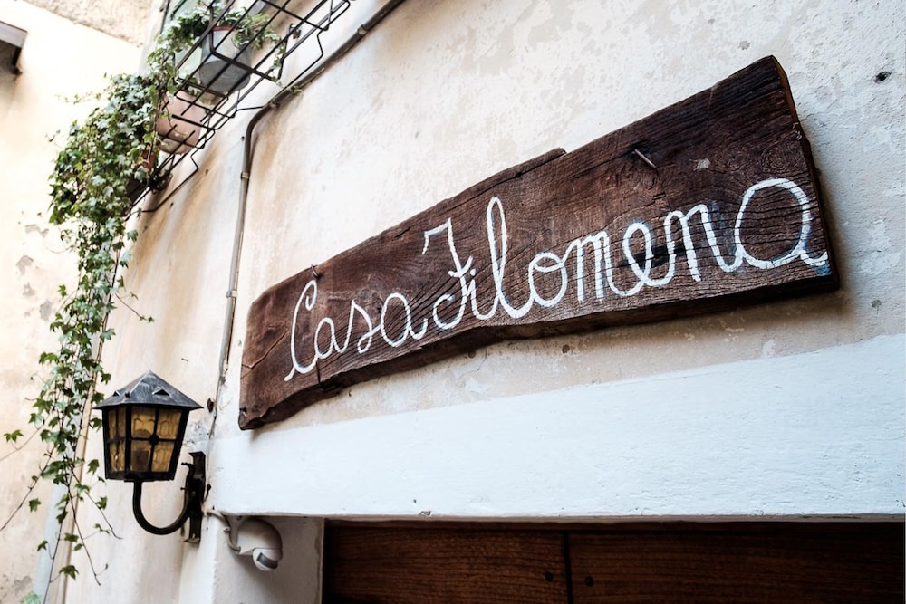 Casa Filomena in Faggeto Lario | 2025 Updated prices, deals - Klook ...