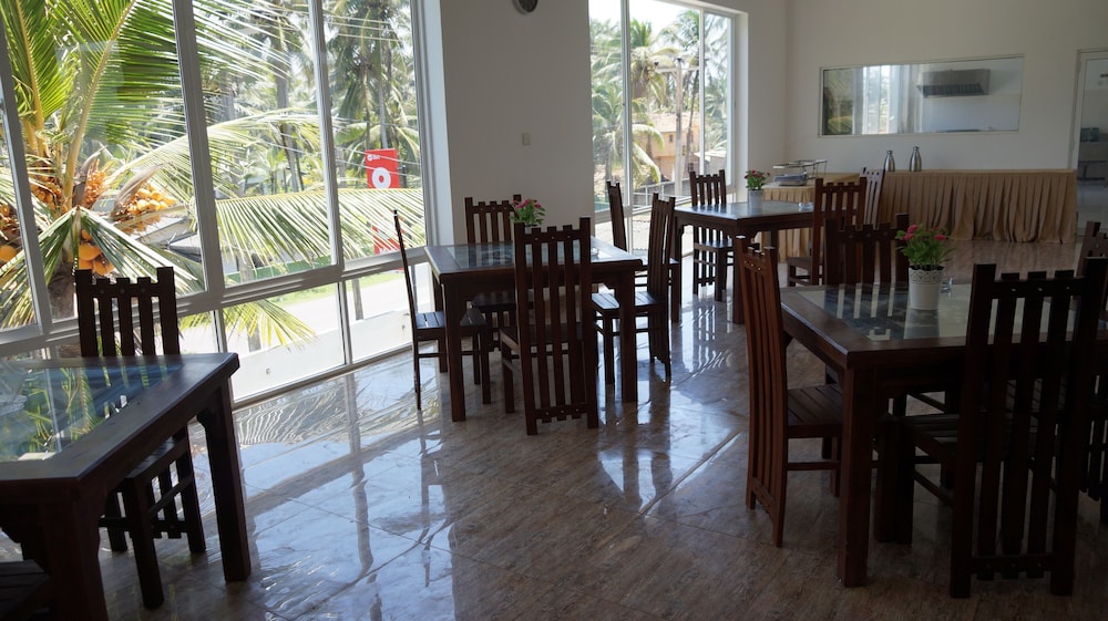 Meth Suites in | 2025 Updated prices, deals - Klook International site