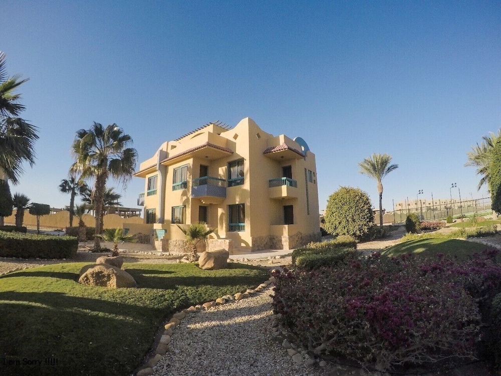 Green Sudr Resort in | 2023 Updated prices, deals - Klook United States