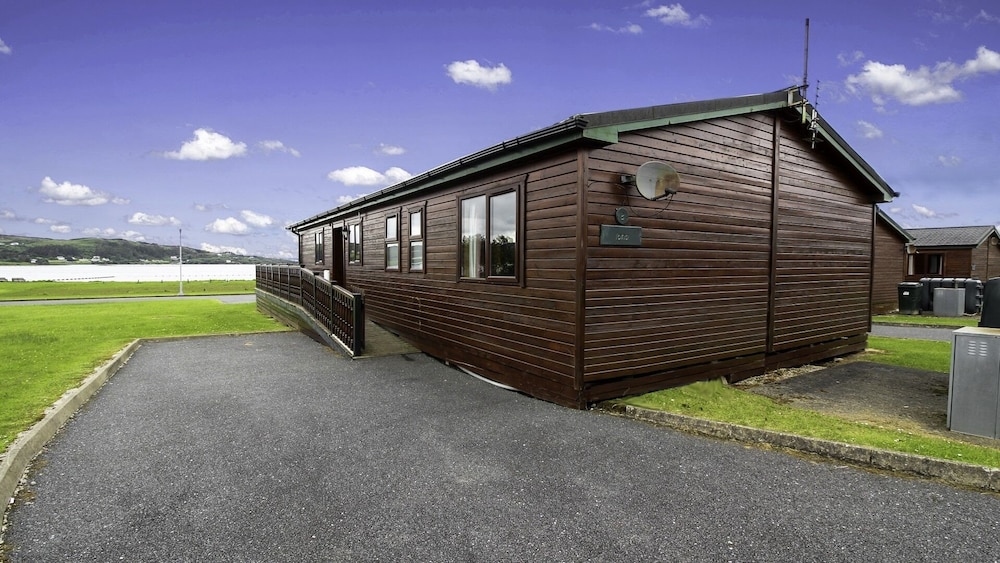 Rockhill Holiday Park in | 2024 Updated prices, deals - Klook United States