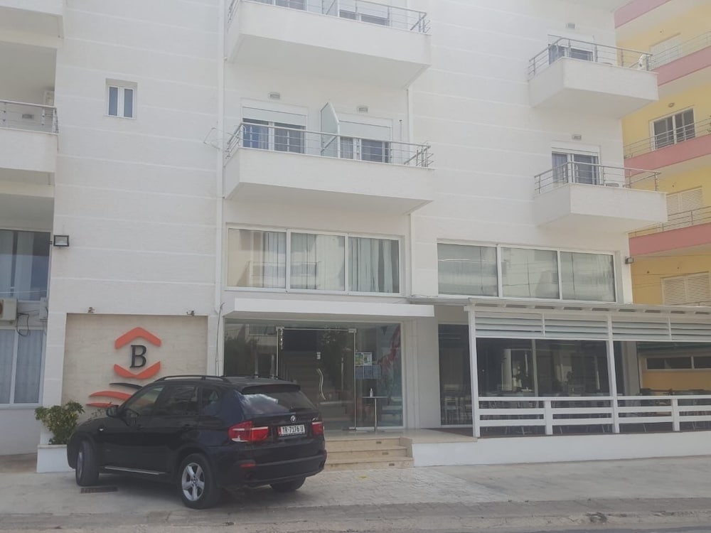 Beva Hotel in null | 2023 Updated prices, deals - Klook United States