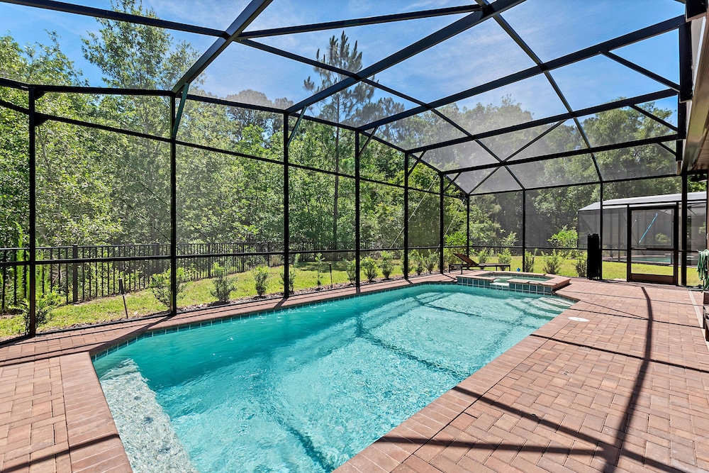 8804 Bengal Court in Florida | 2025 Updated prices, deals - Klook ...