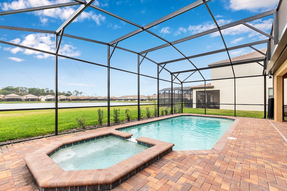 8813 Bengal Court in Florida | 2024 Updated prices, deals - Klook ...