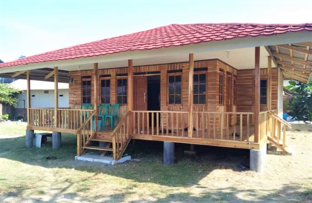 Penginapan Erbysa in Garut | 2025 Updated prices, deals - Klook United ...