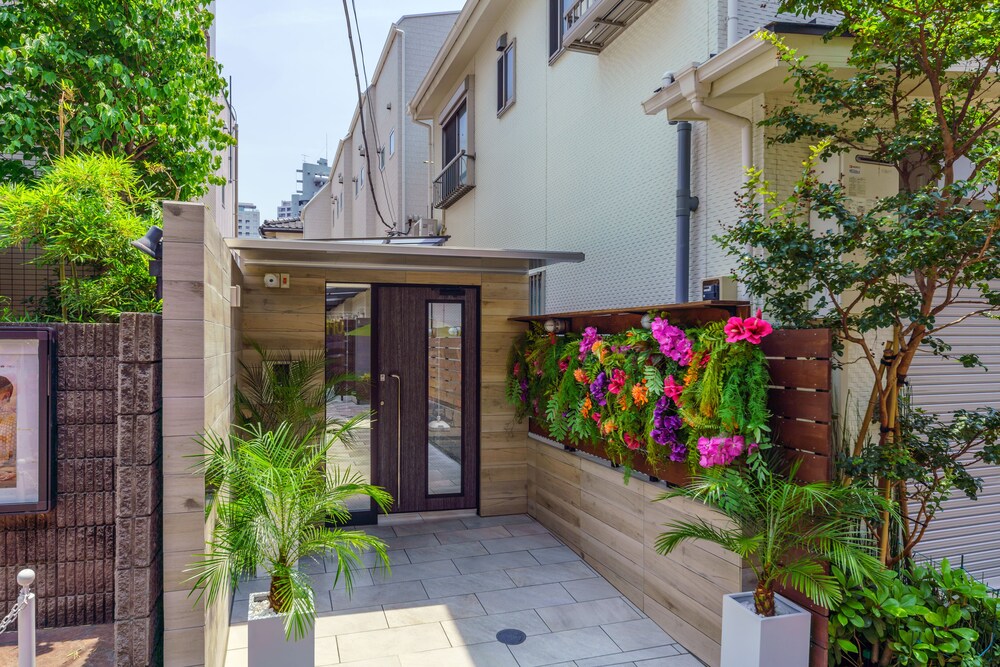 Orion Resort in Tokyo | 2025 Updated prices, deals - Klook United States