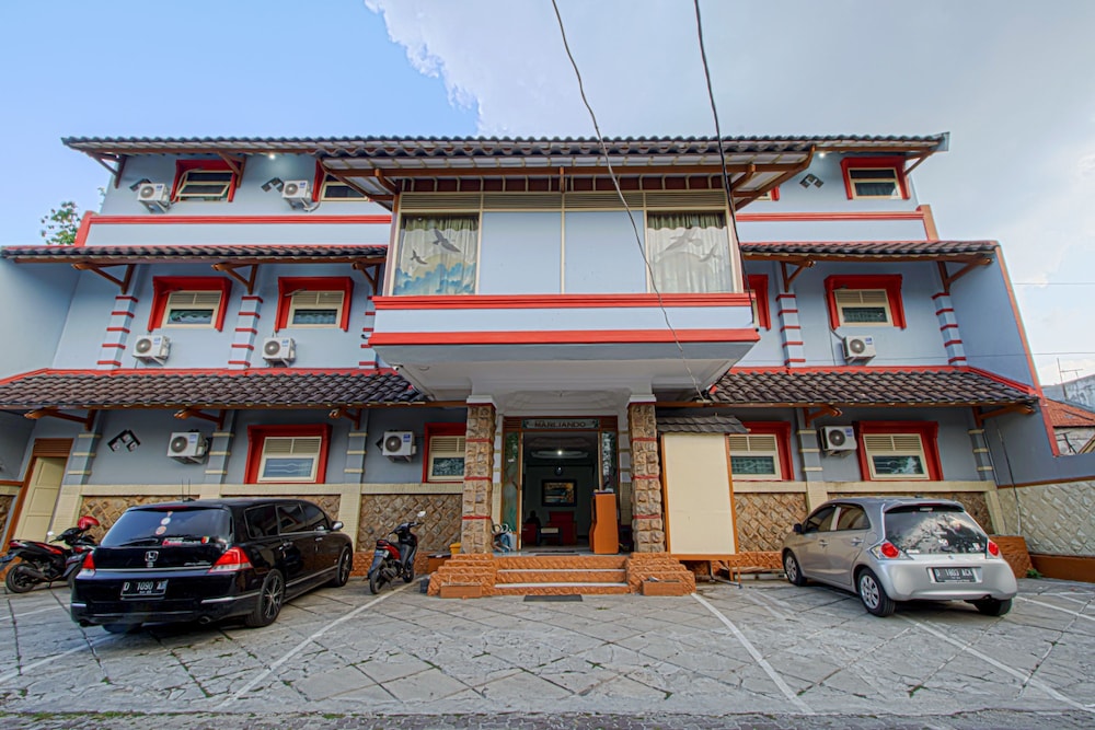 Sultan Premiere Venus 1 in Bandung | 2024 Updated prices, deals - Klook ...