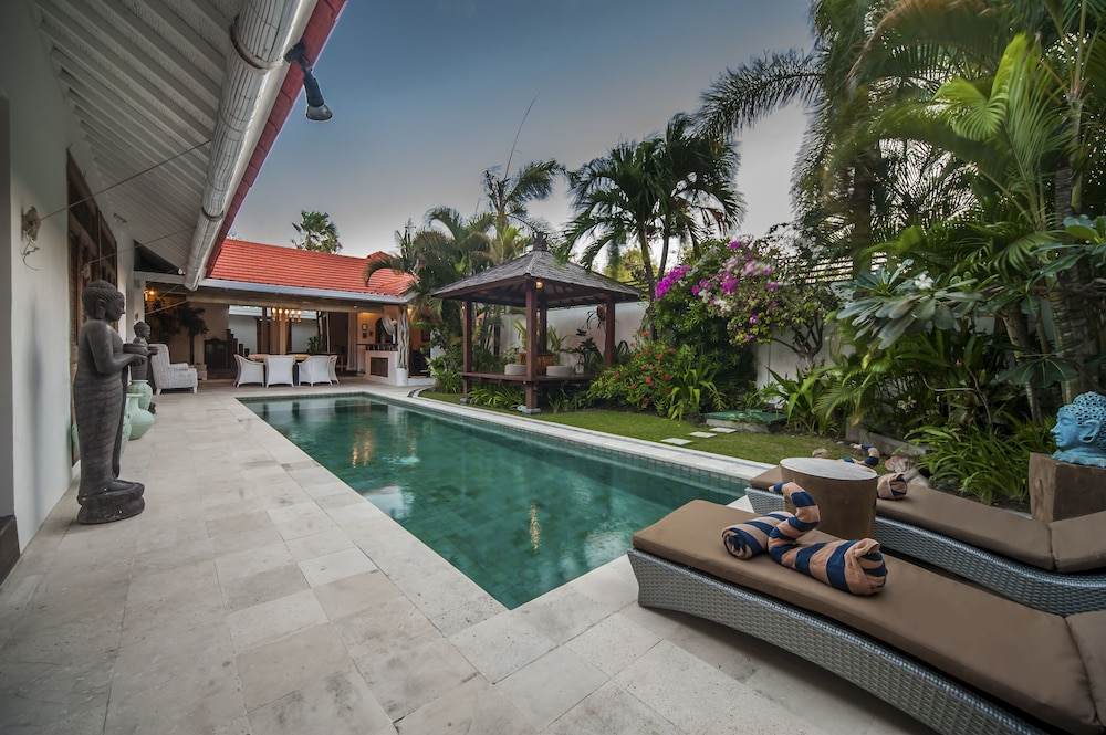 Cocopoco Villa in Kuta | 2023 Updated prices, deals - Klook United States