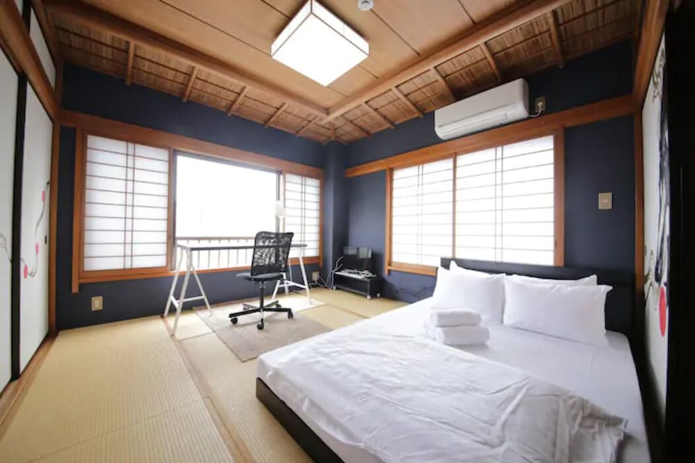 hamaca house Tamanoi in Tokyo | 2023 Updated prices, deals - Klook ...