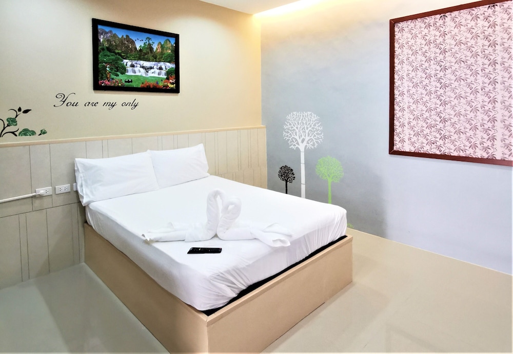 J65 Resort in Bangkok | 2023 Updated prices, deals - Klook United States