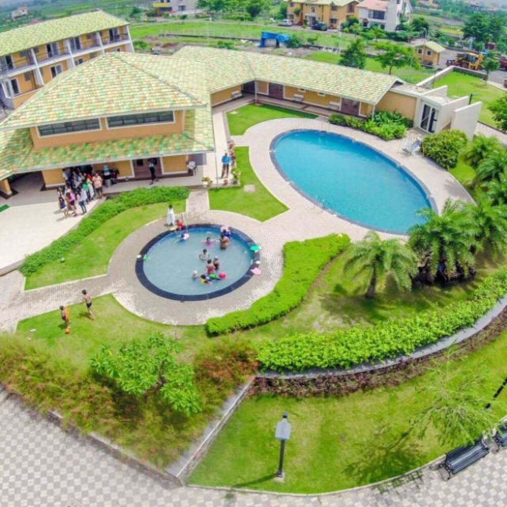 The Grand Gardens Resort in Nashik | 2024 Updated prices, deals - Klook ...