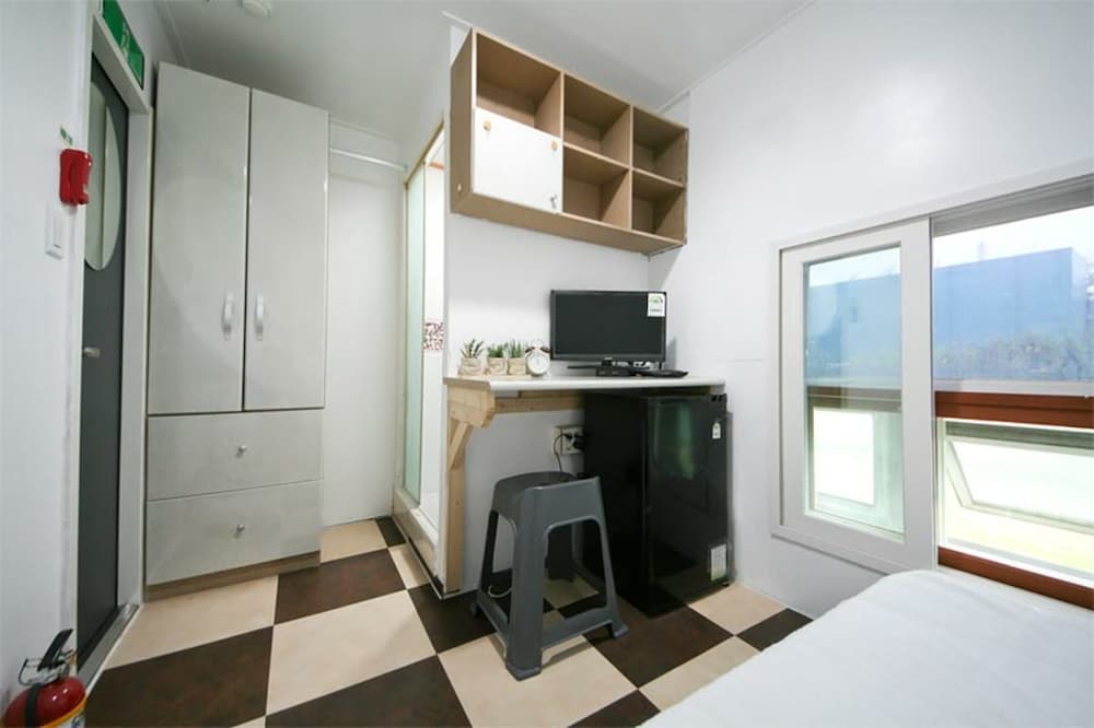 Soho Gositel in Gyeonggi-do | 2024 Updated prices, deals - Klook United ...