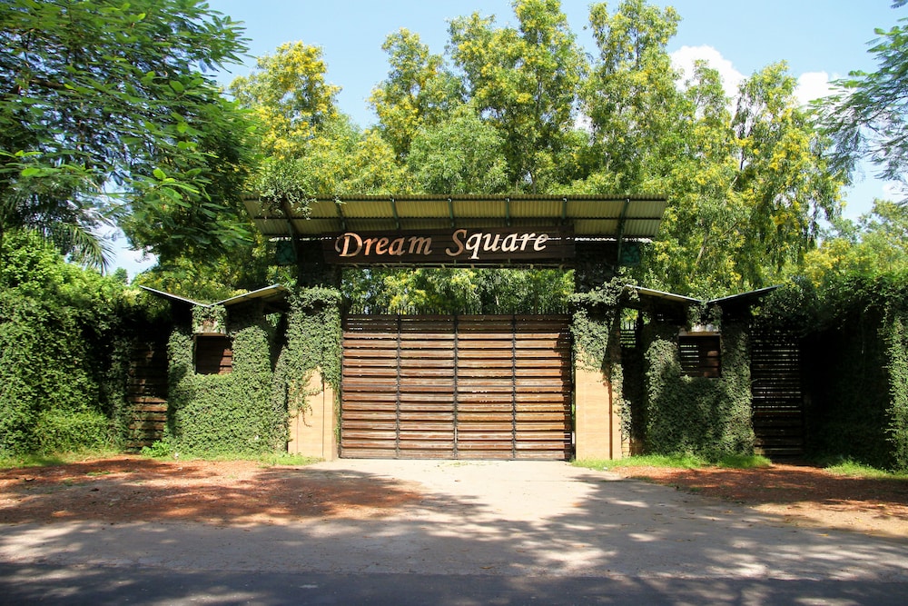 Dream Square Resort in Gazipur District | 2023 Updated prices, deals ...