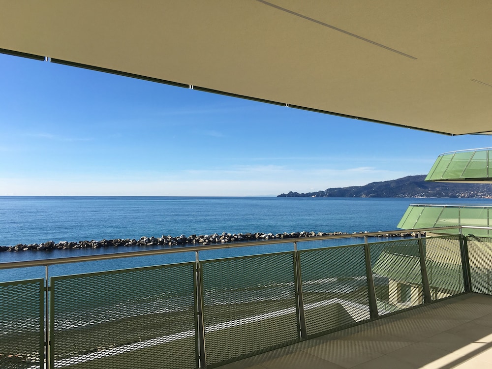Gli Scogli - Luxury Residence in Chiavari | 2024 Updated prices, deals ...