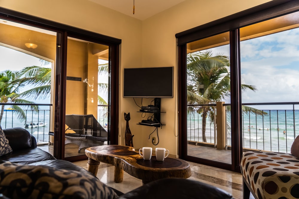 El Faro 201 Reef in Playa del Carmen | 2024 Updated prices, deals ...