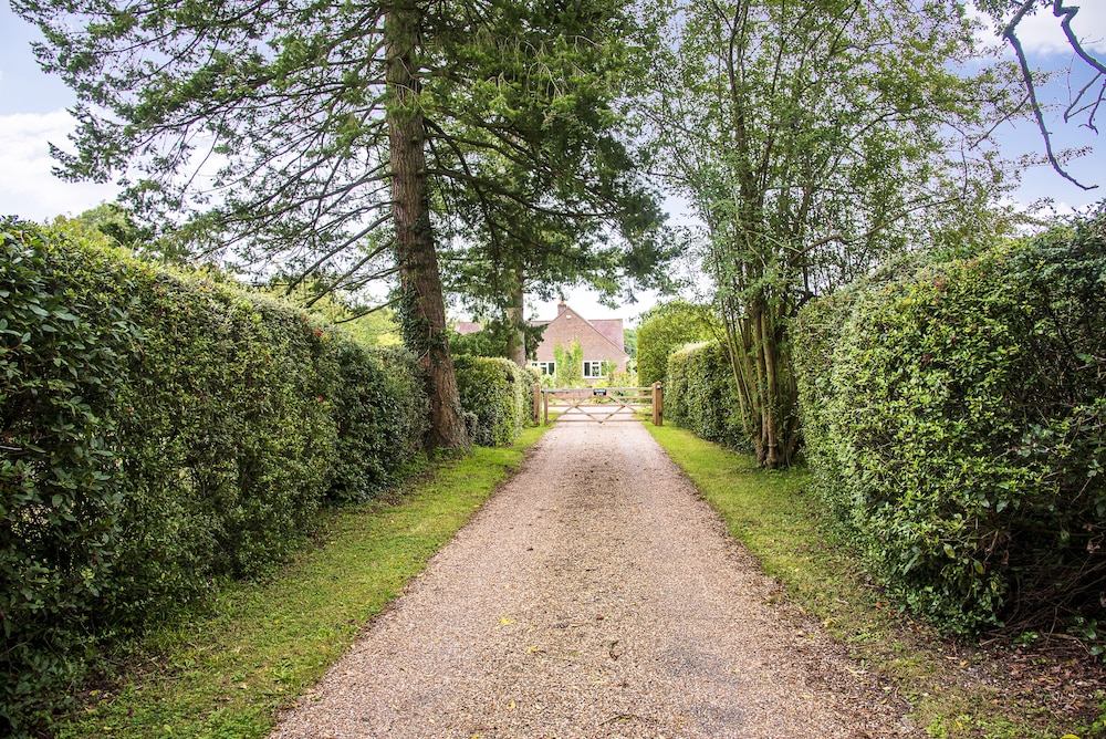 Chambers Place in | 2025 Updated prices, deals - Klook United States