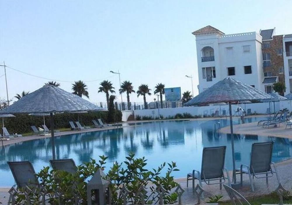 Kenzi Solazur in Prefecture of Tangier - Assilah | 2023 Updated prices ...