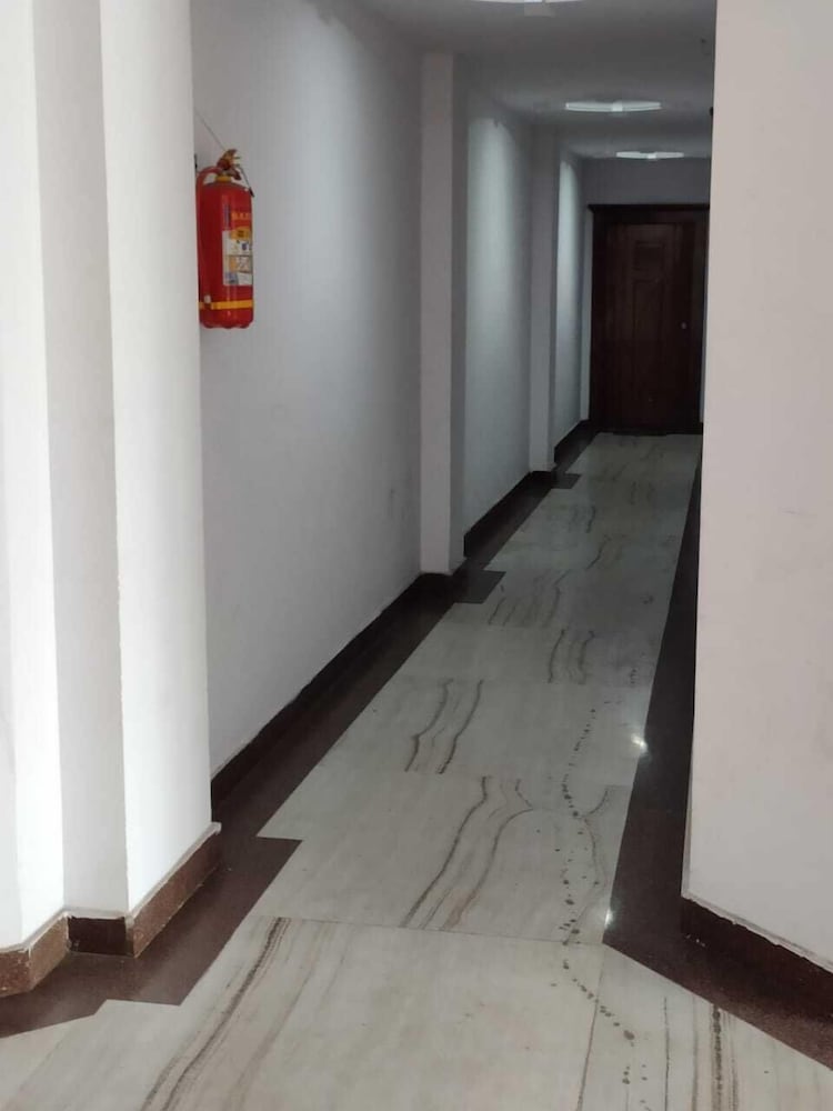 HMC Hotel in Hyderabad | 2024 Updated prices, deals - Klook United States