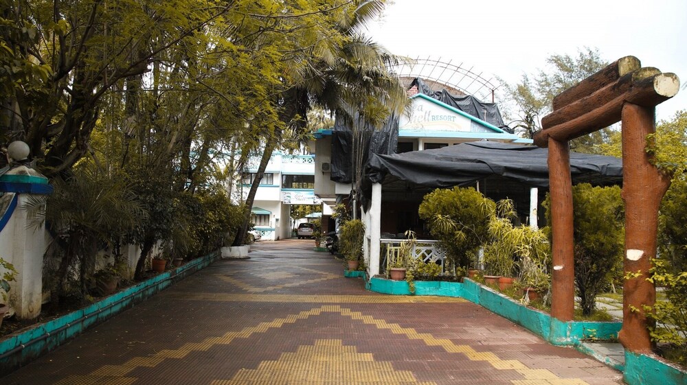 Seashell Beach Resort in | 2025 Updated prices, deals - Klook United States