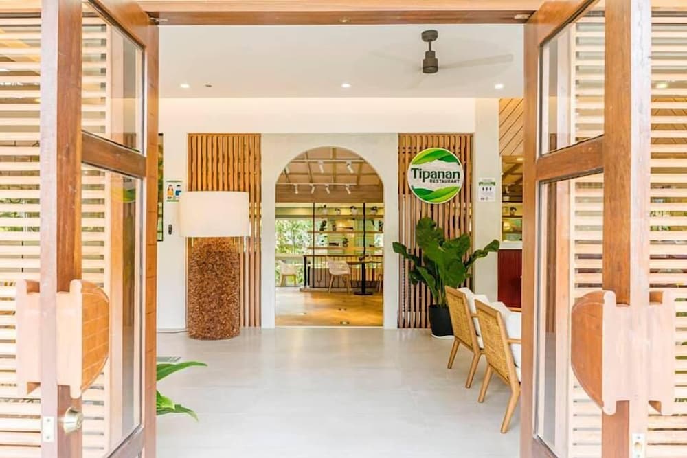 Hortz Hotels and Resorts in Tagaytay | 2025 Updated prices, deals ...