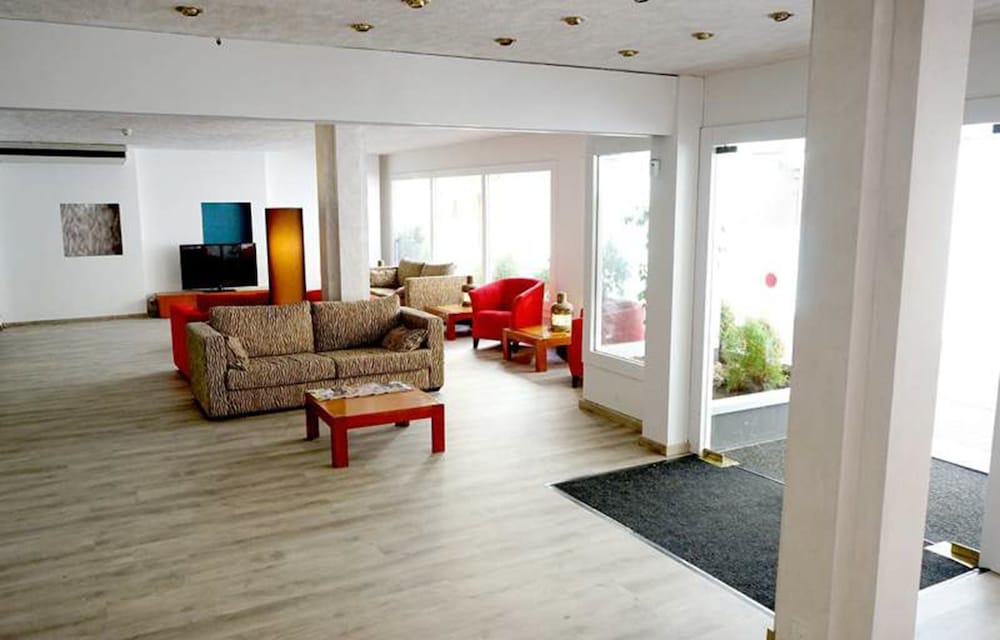 Hotel VM Torredembarra by Checkin in | 2024 Updated prices, deals ...