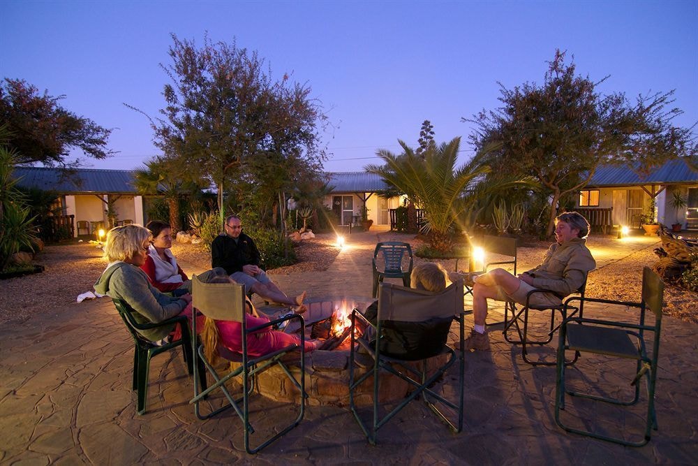 Etango Ranch Guestfarm in | 2024 Updated prices, deals - Klook United ...