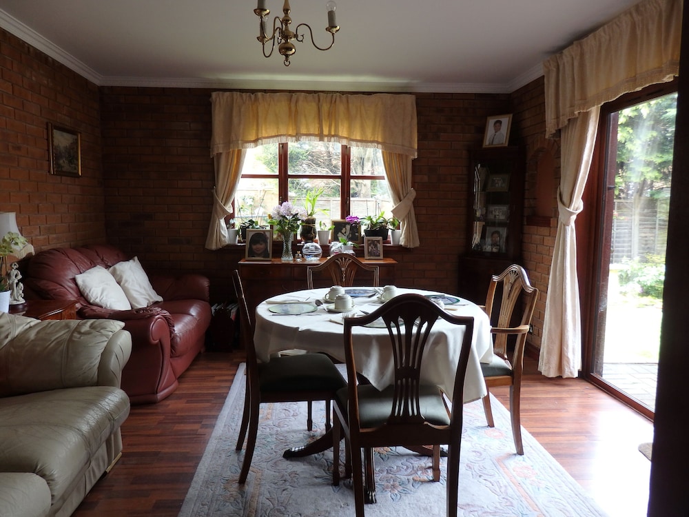 Hay Lane Lodge in Solihull | 2025 Updated prices, deals - Klook United ...