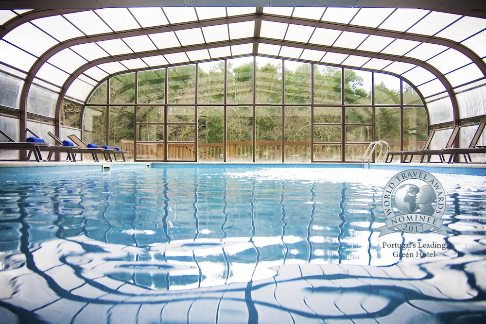 Hotel Rural Vale Do Rio in Baixo Vouga | 2025 Updated prices, deals ...