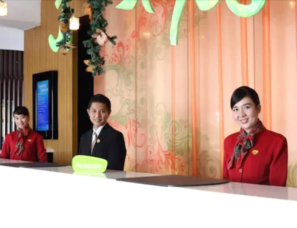 Mikie Holiday Resort & Hotel in Karo | 2025 Updated prices, deals ...