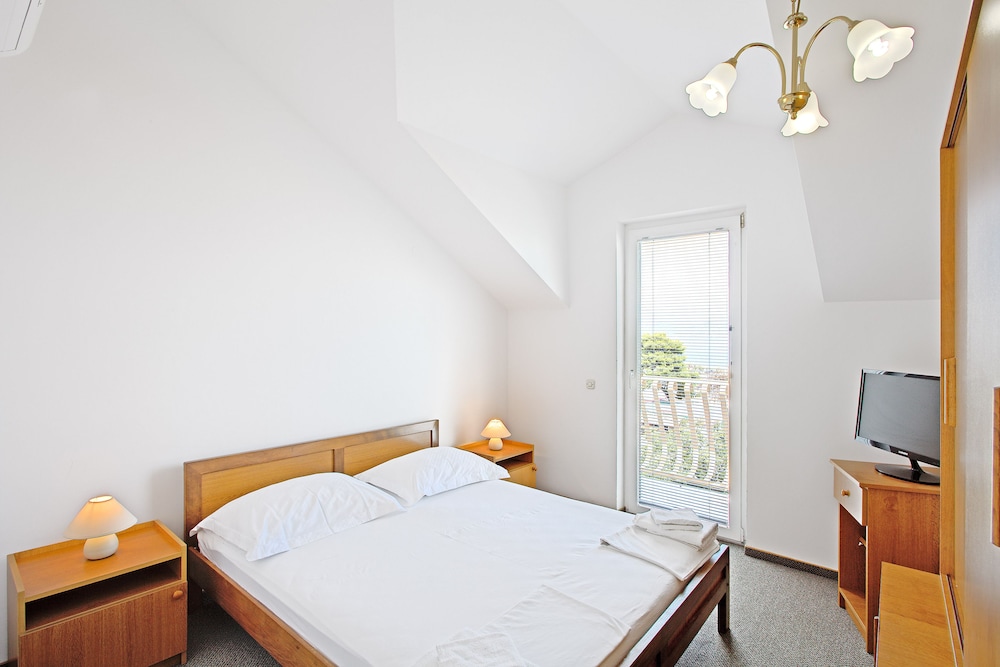 Villa Supetar in Grad Supetar | 2025 Updated prices, deals - Klook ...