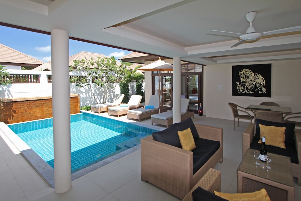 Samui Boat Lagoon in Koh Samui | 2023 Updated prices, deals - Klook ...