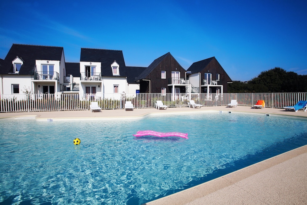 Nemea Les Roches in | 2025 Updated prices, deals - Klook Australia