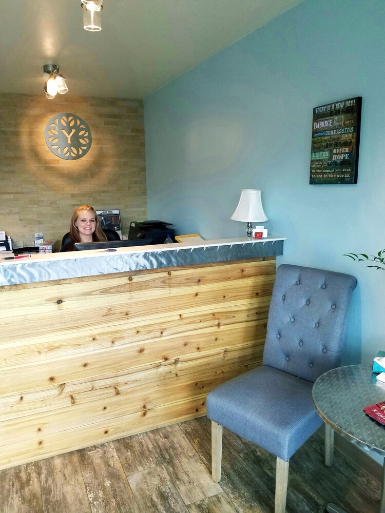 Yerington Inn in | 2025 Updated prices, deals - Klook United States